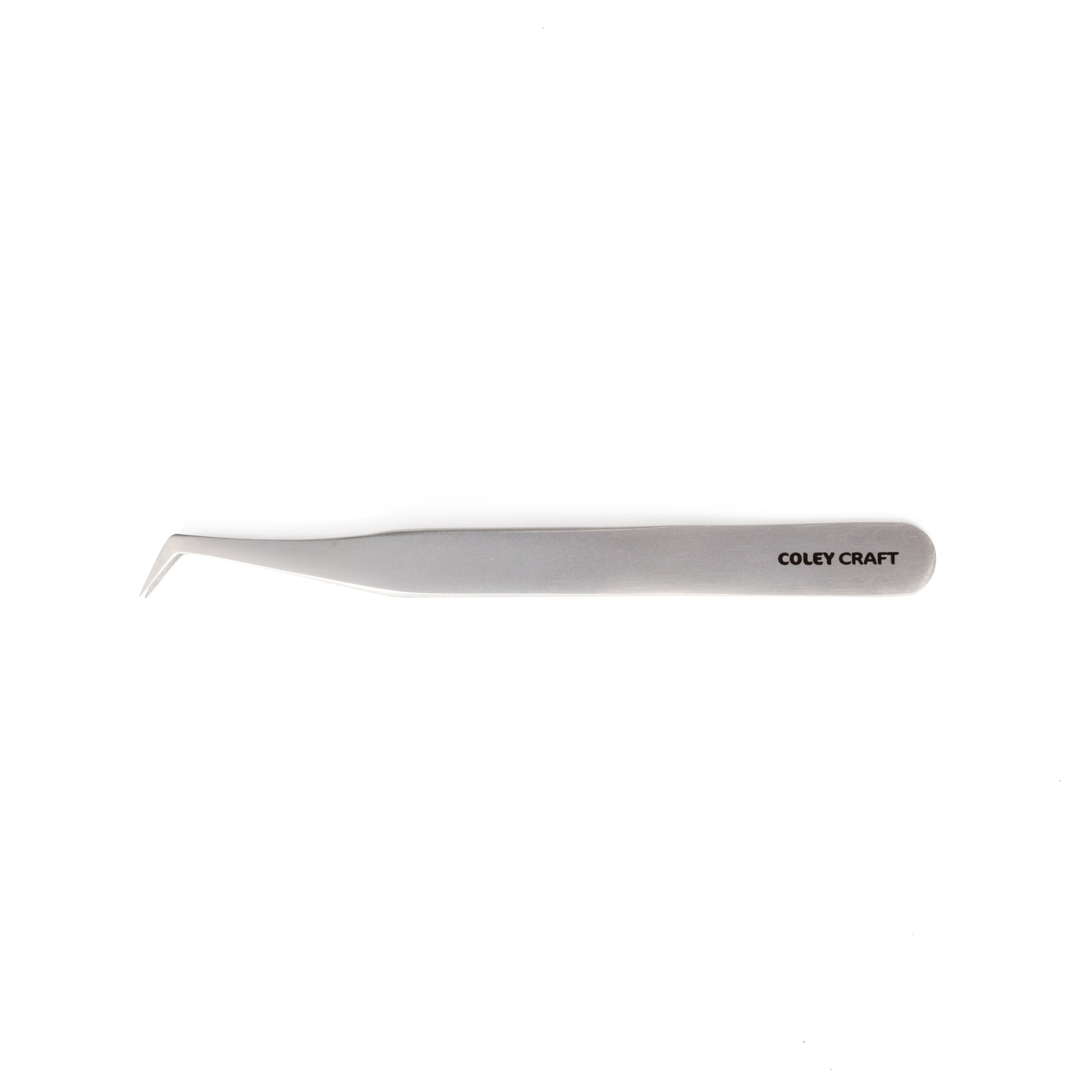 Tweezer – Coley Craft