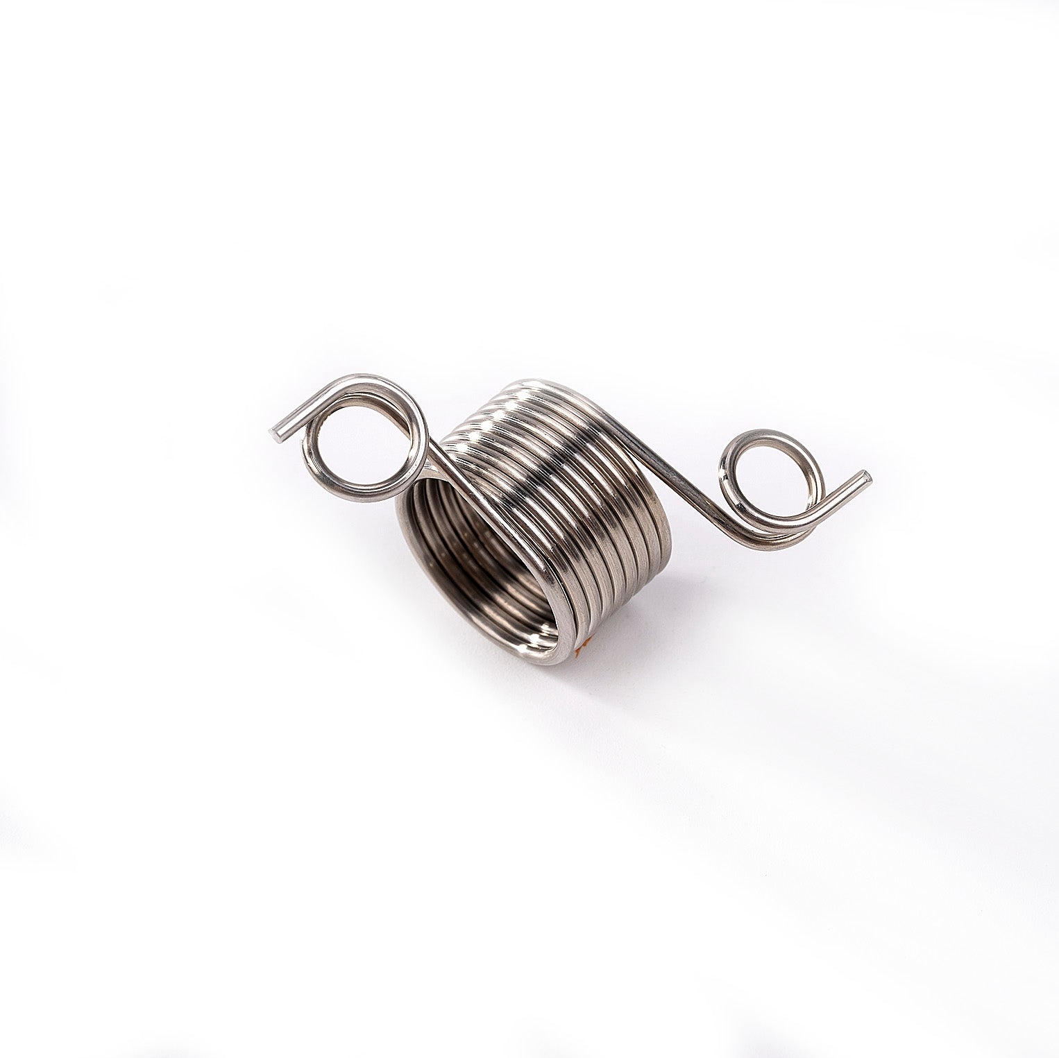 Norwegian Knitting Thimble – Coley Craft