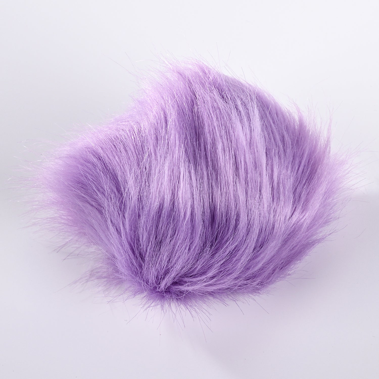 Lavender Pom Pom – Coley Craft