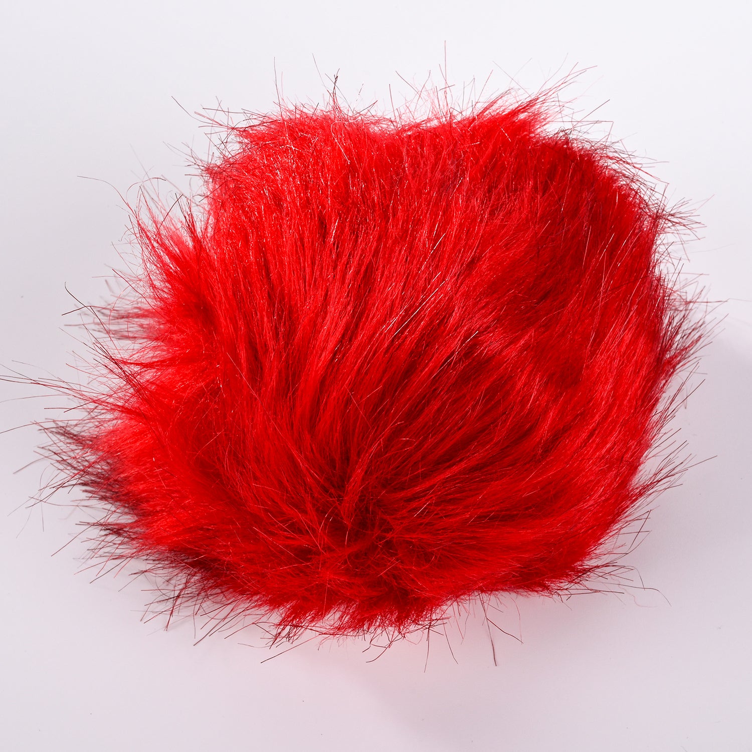 Poppy Pom Pom – Coley Craft